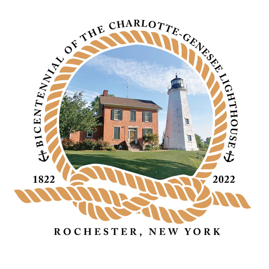 Charlotte-Genesee Lighthouse Historical Society – America's Oldest ...